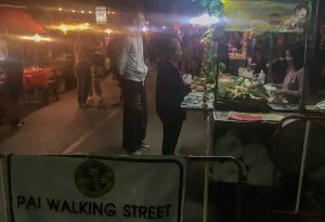 23 Best Local Markets Around the World - Travelers Sandbox